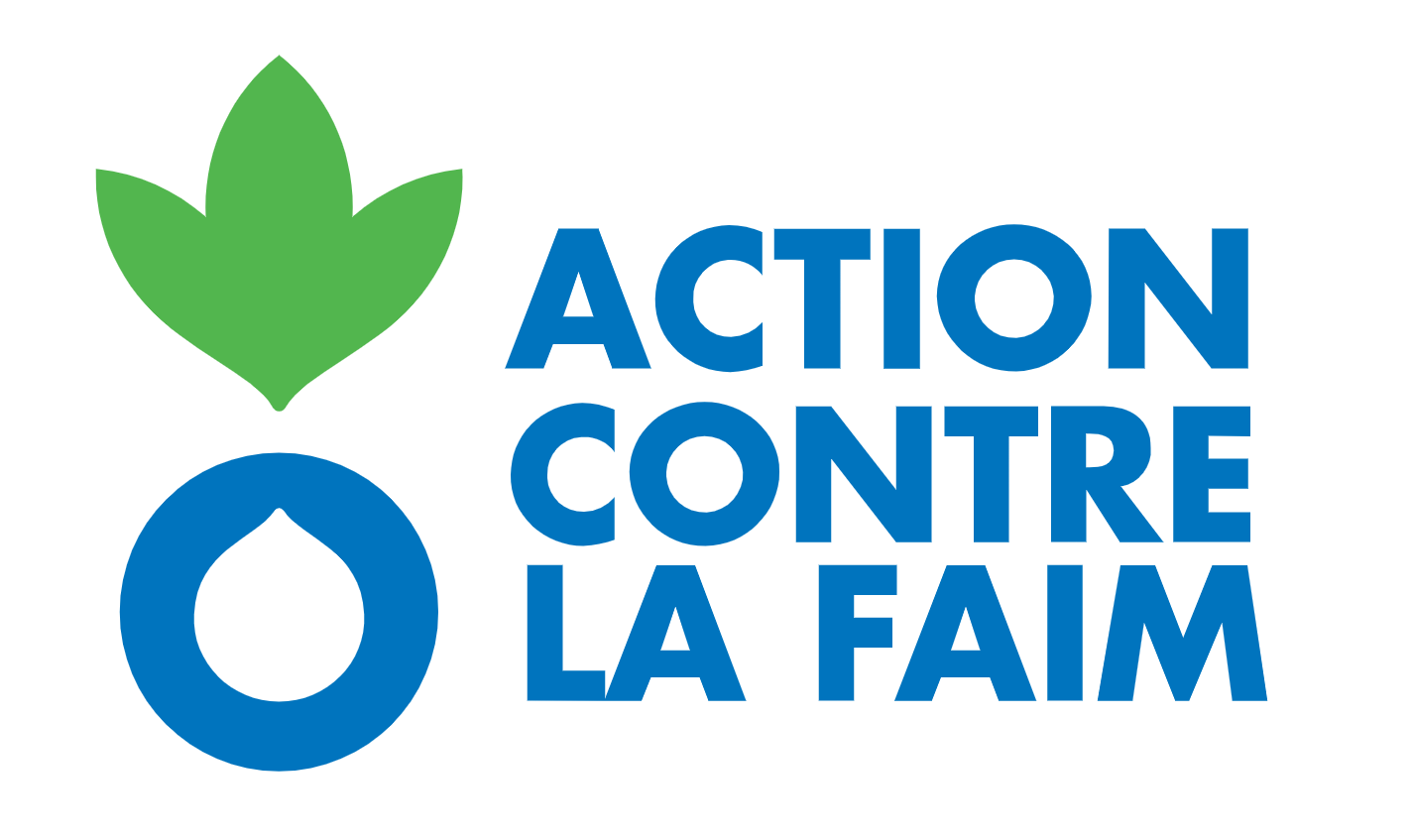 ACTION CONTRE LA FAIM - Campagne de sensibilisation du 05/12 au 31/12 ...
