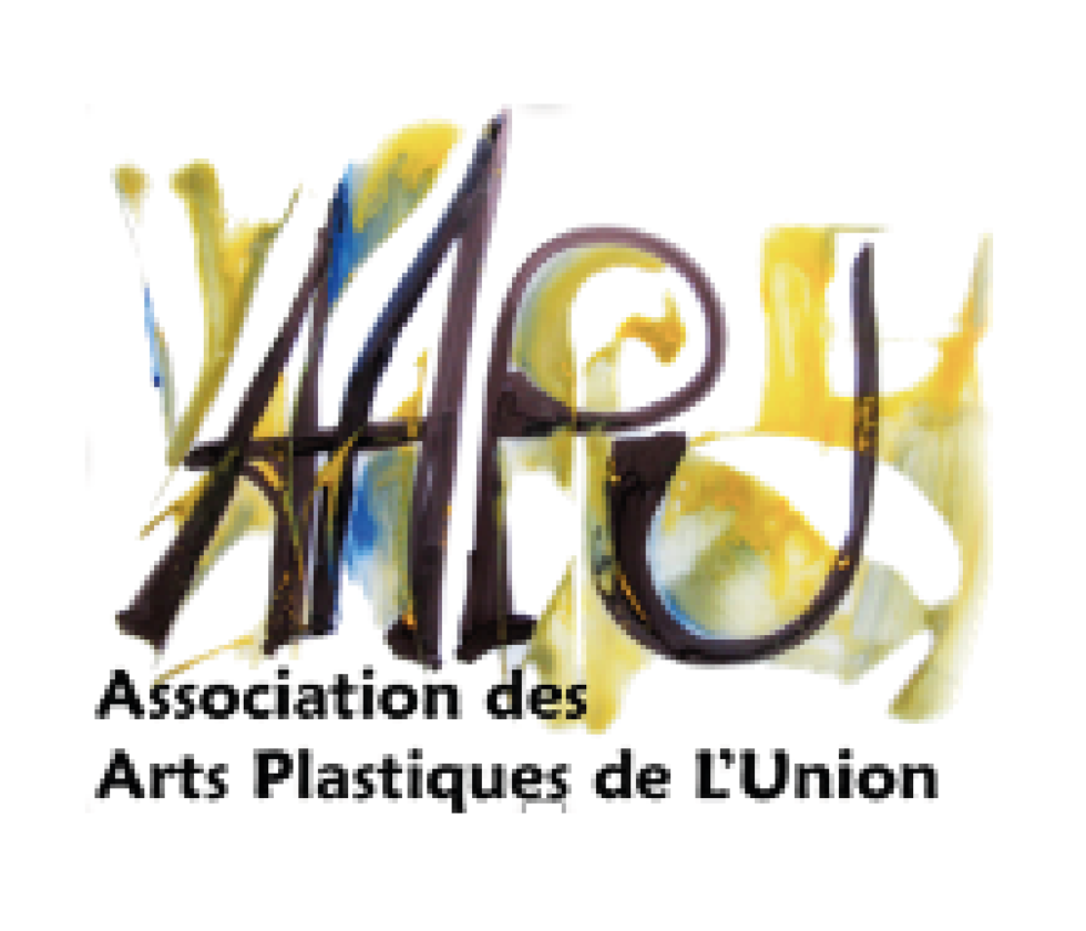 Exposition AAPU et Union Image - Ville de L'Union