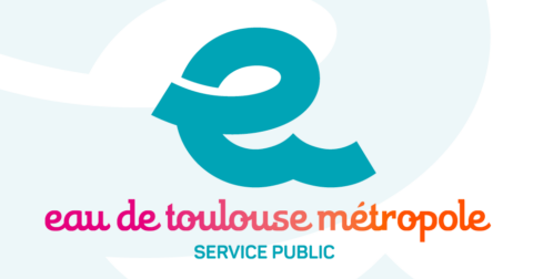 Votre service de l'eau vous informe - Ville de L'Union